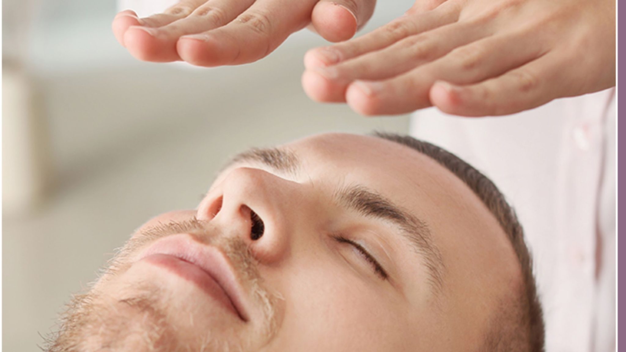 Exploring the Healing Crisis: What You Might Experience After a Reiki ...